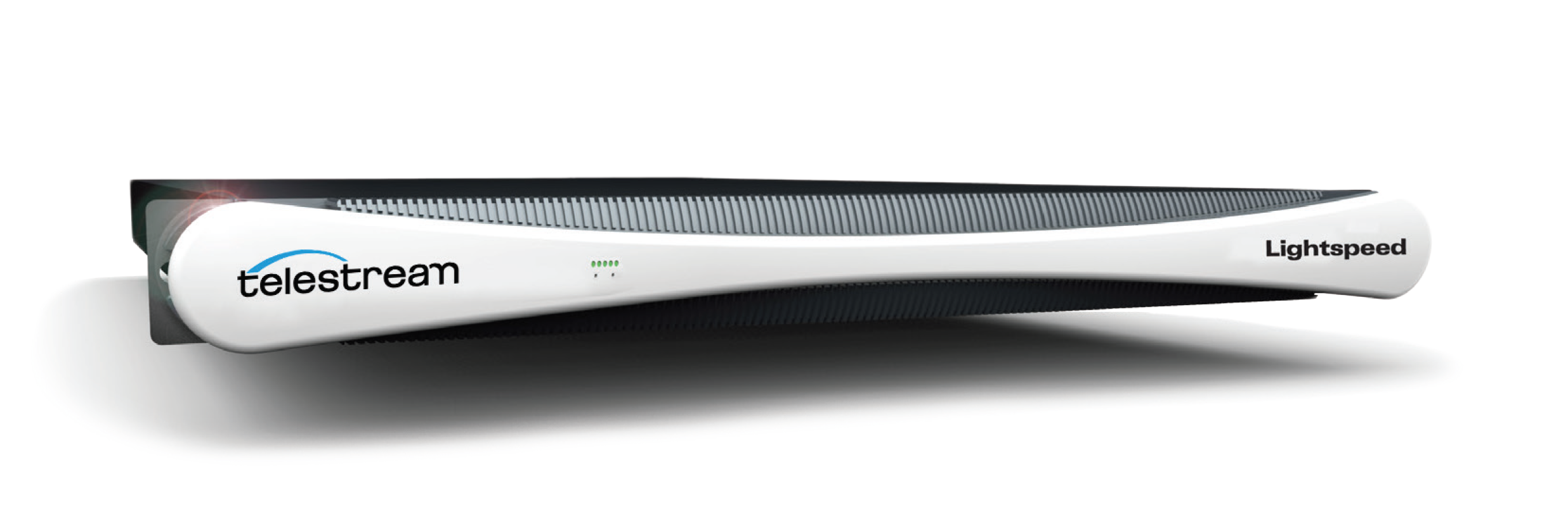 Telestream Lightspeed Server K80 Render Server 90 day warranty USED/RE – store.ear.net