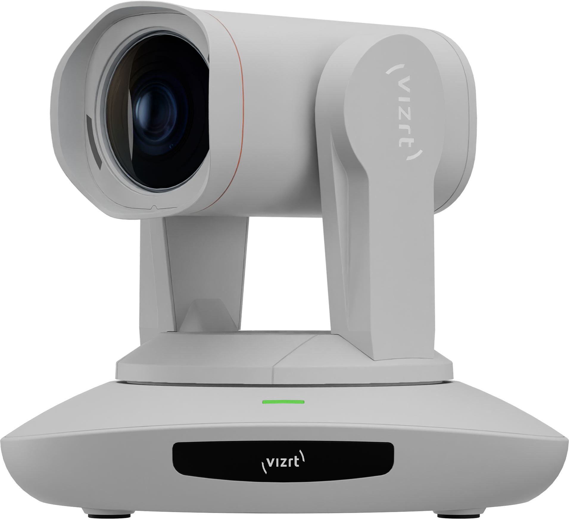 Vizrt (Newtek) VPTZ3UHD - PTZ3 UHD PLUS - NDI Camera with 30x Optical – store.ear.net
