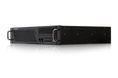 1 Beyond Automate VX Multi-camera media processing solution with voice ...