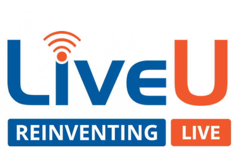 LIVEU GOV-LU10-SV-VR02-BASIC-V – store.ear.net