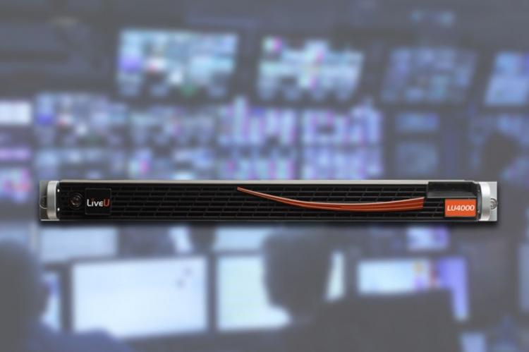 HEVC 4K HDMI Video Card Upgrad – store.ear.net