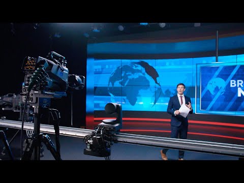 MRMC Polymotion Chat Pro and BirdDog BDP200W Bundle – store.ear.net