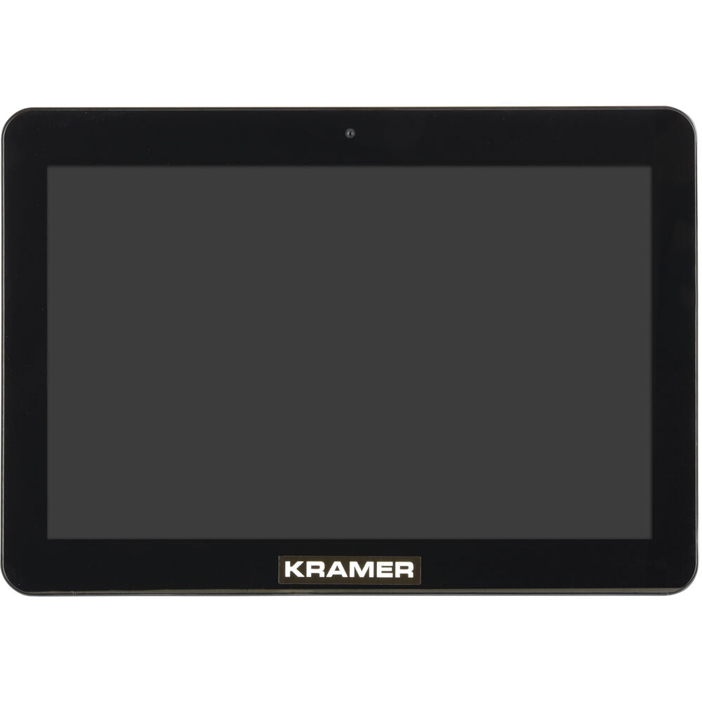 Kramer 10" Wall & table Mount – store.ear.net